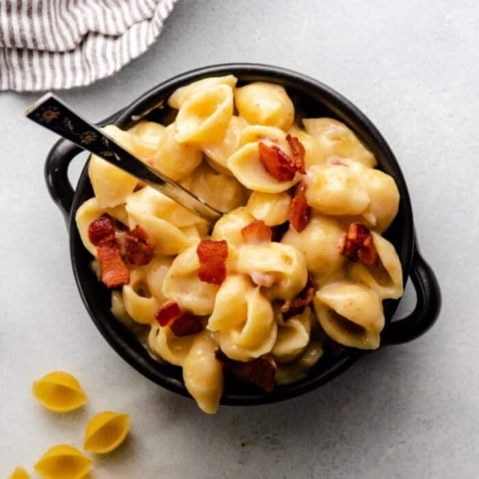 Apple Side Dishes For Thanksgiving - Flavor Mosaic